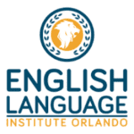 Escuelas de Inglés para Adultos 🎖️ » 【 Florida